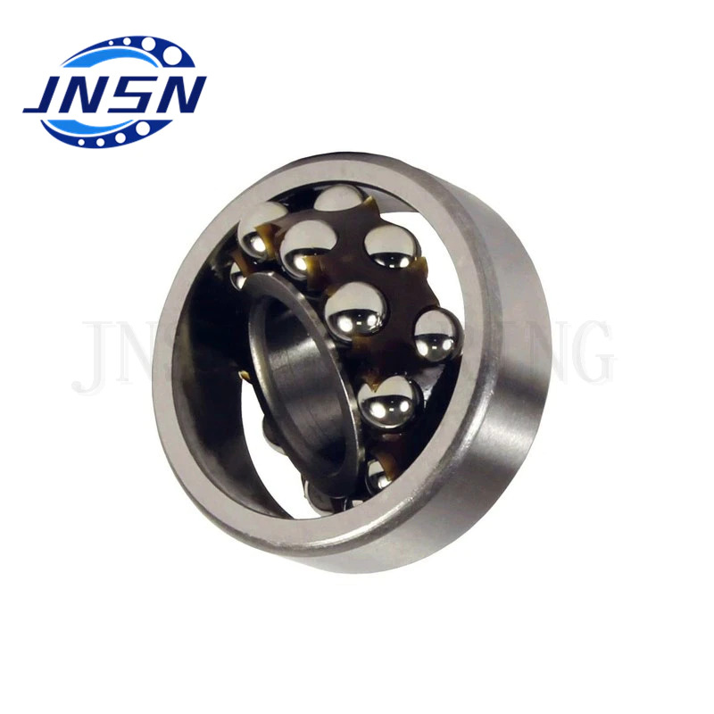 Best Bearing Manufacturer, Supplier & Factory | Jnsn Bearing