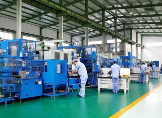 Best Bearing Manufacturer, Supplier & Factory | Jnsn Bearing